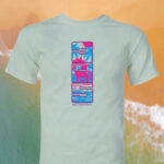 305 Half Marathon & 5K